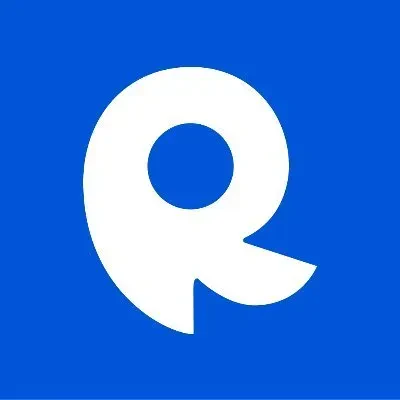 Rapid Software Development Platform Strategy Guide | 2025 - NextSprints