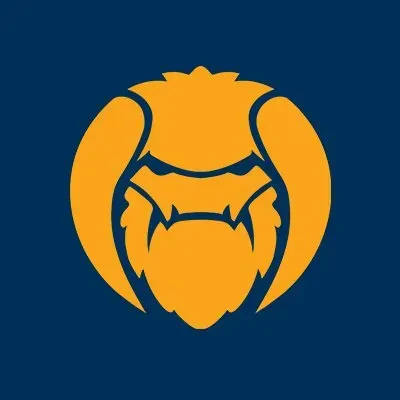 ProbablyMonsters Teardown Analysis | Game Studio Strategy - NextSprints