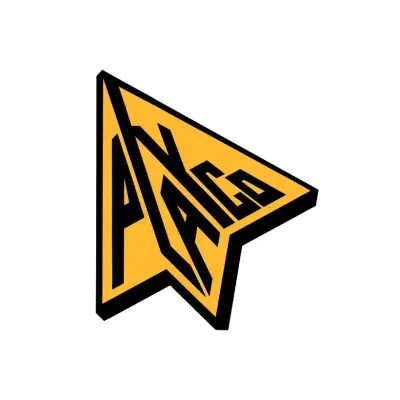 Playco Product Strategy Guide | Instant Gaming Roadmap - NextSprints