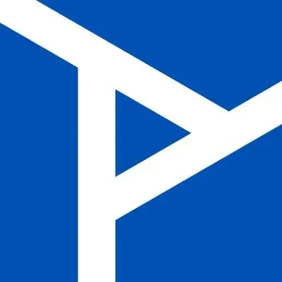 Pentera Product Strategy Guide | Cybersecurity Roadmap - NextSprints