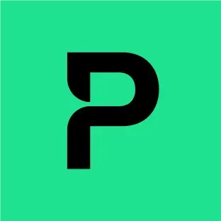 Payhawk Spend Management Teardown | Strategy & UX Analysis - NextSprints