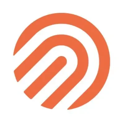 Omada Product Manager Interview Guide | Full Process & Tips - NextSprints