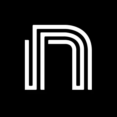 NexHealth Platform Teardown Analysis | Strategy & UX Review - NextSprints