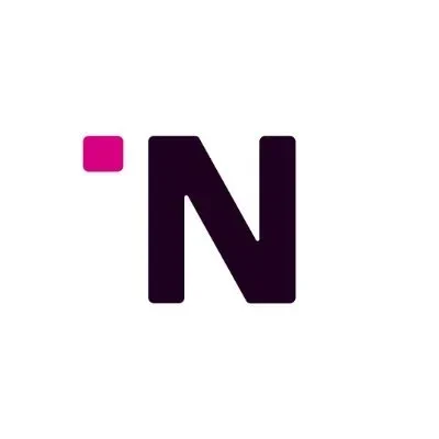 Nequi Product Management Culture Guide | Fintech Innovation - NextSprints