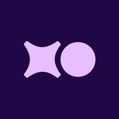 MadHive CTV Advertising Teardown | AI-Driven Targeting Analysis ...