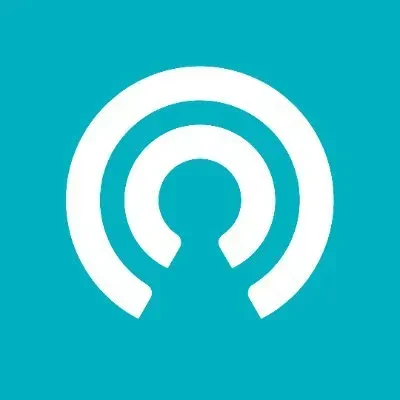 LetsGetChecked Product Teardown | Strategy & UX Analysis - NextSprints