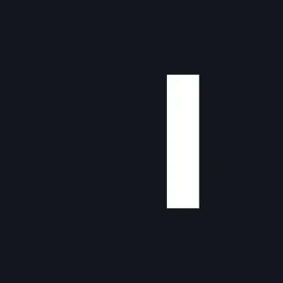 Immuta Data Access Governance Teardown | Strategy Analysis - NextSprints