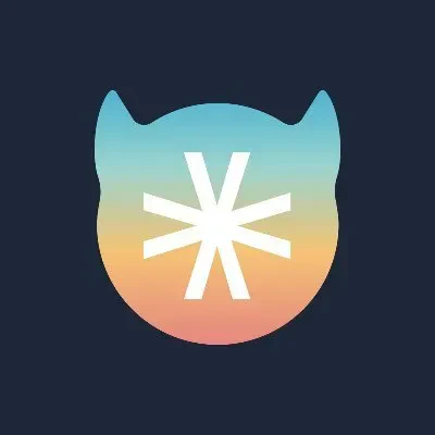 Hasura GraphQL API Teardown Analysis | Strategy & Features - NextSprints