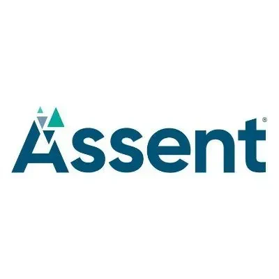 Assent Compliance Supply Chain Sustainability Strategy Guide - NextSprints
