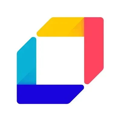 Aqua Security Cloud-Native Platform Teardown | Strategy Analysis ...