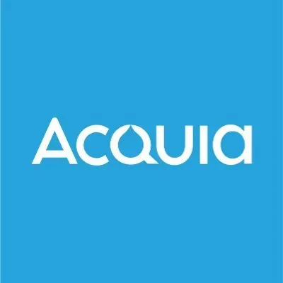 Acquia DXP Teardown Analysis | Strategy & UX Insights - NextSprints