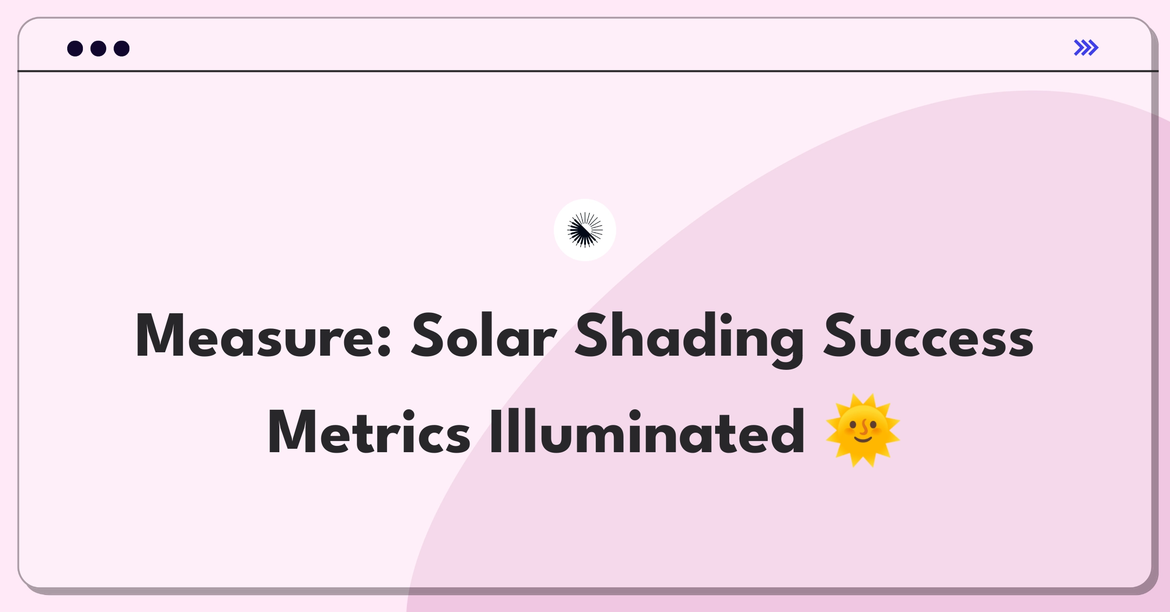 Aurora Solar Shading Analysis Success | Metrics Interview - NextSprints