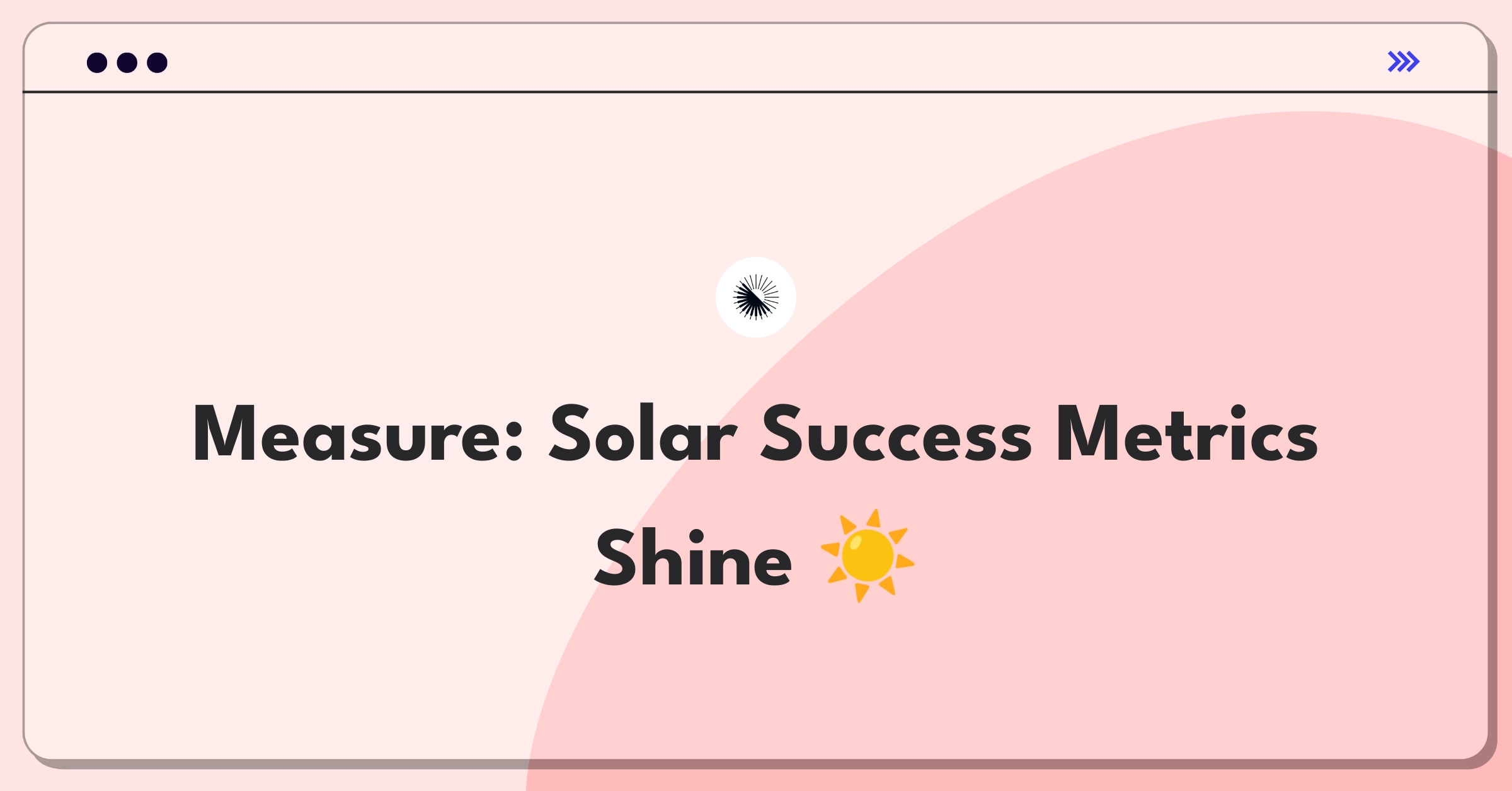 Aurora Solar Assessment Tool Metrics | Product Analytics Case - NextSprints