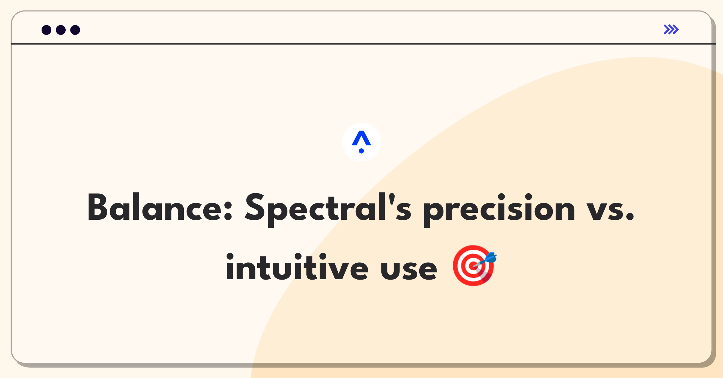 Applied Intuition Sensor Simulation Tradeoff | Product Strategy - NextSprints