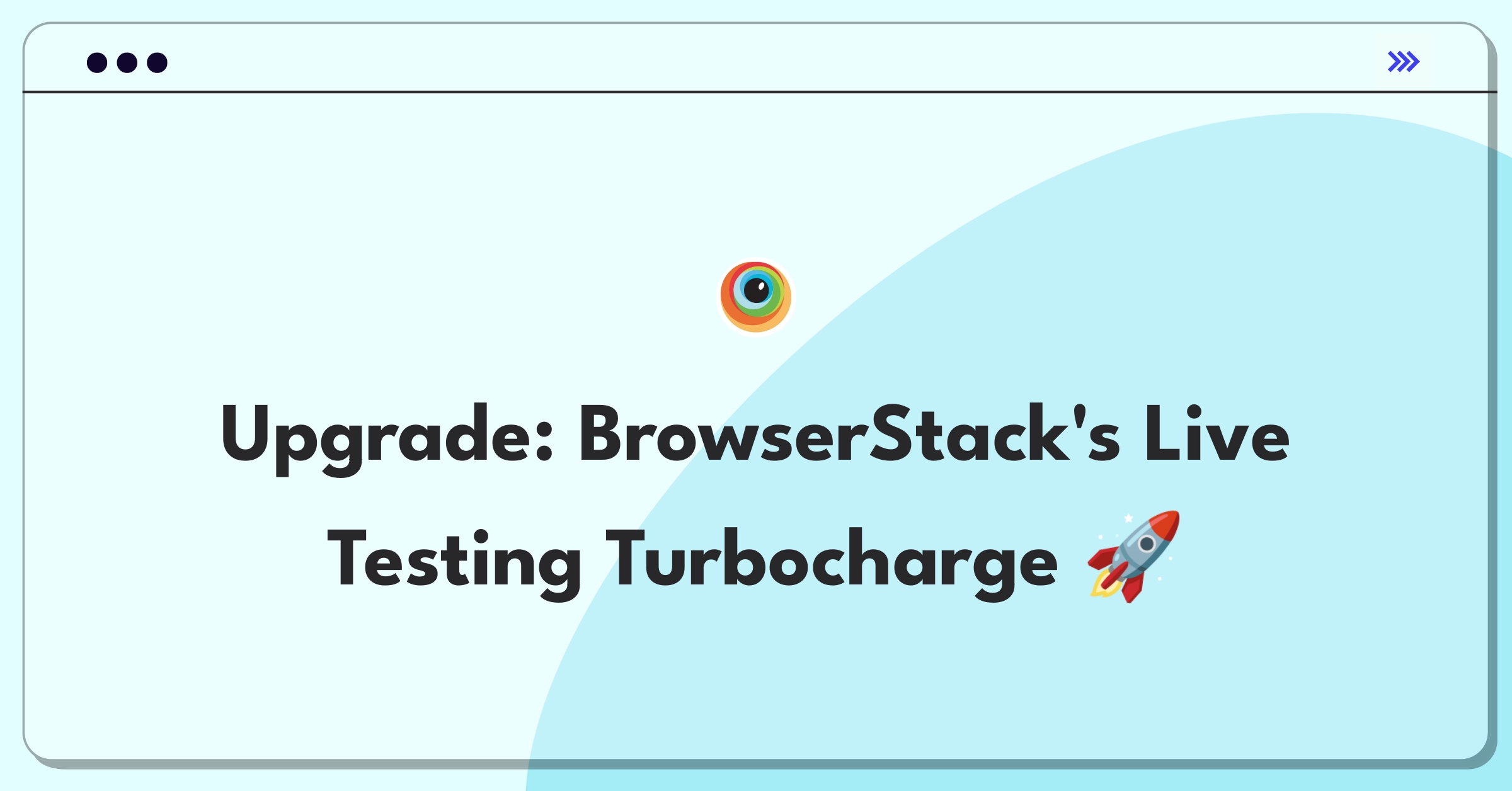 BrowserStack Page Load Optimization | Product Improvement Case - NextSprints