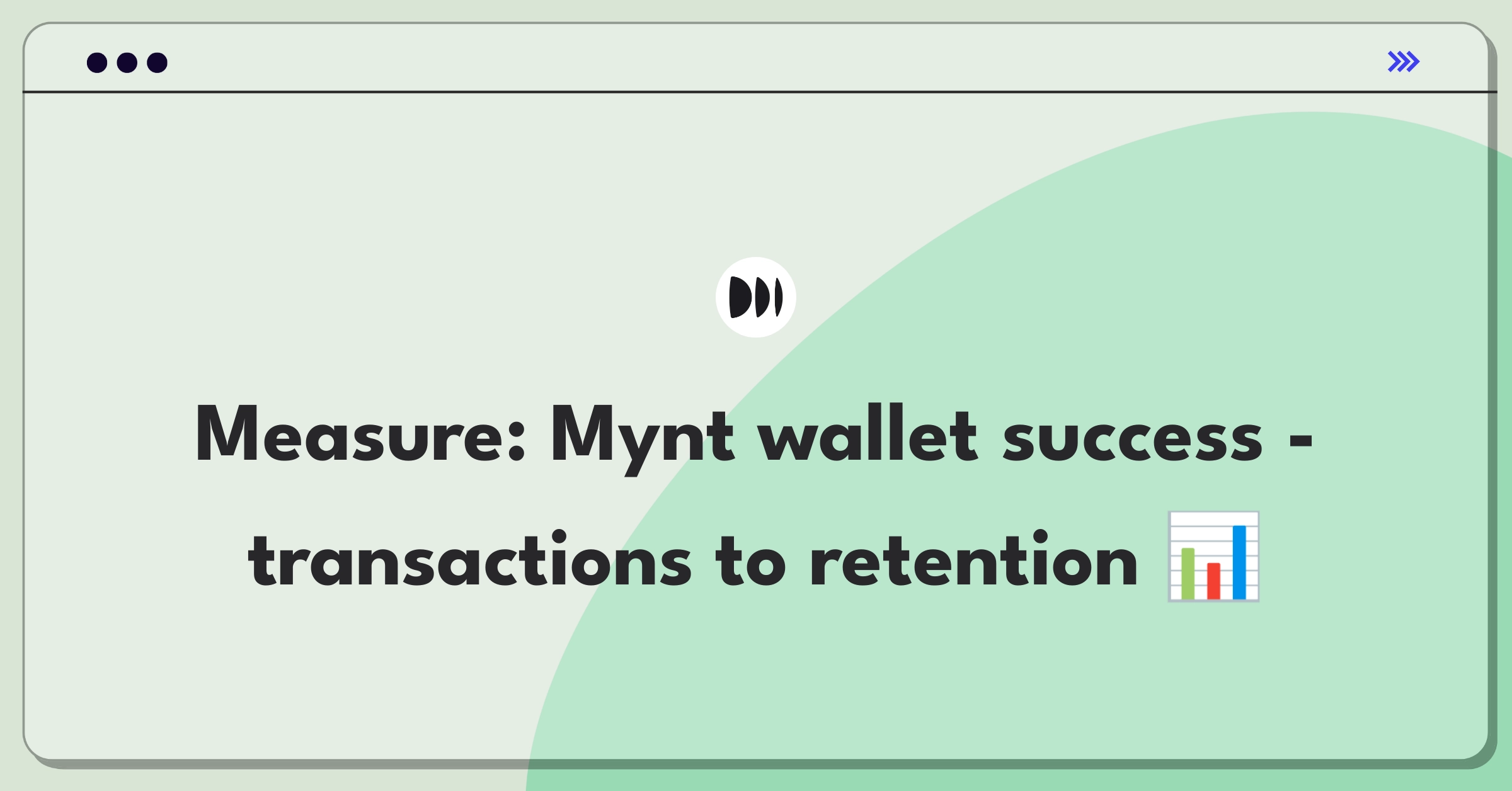 Mynt Digital Wallet Success Metrics | Analytics Interview - NextSprints