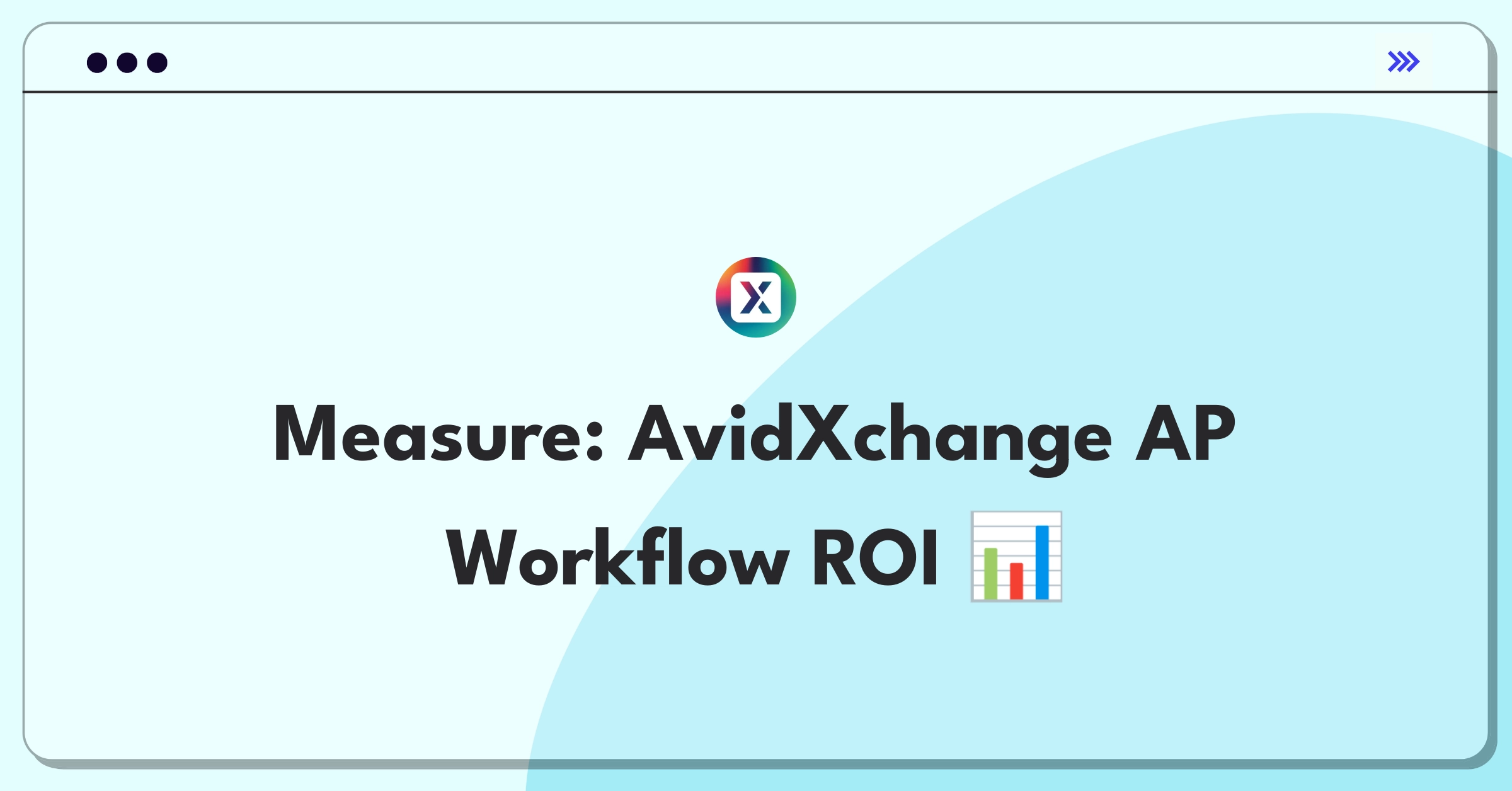 AvidXchange AP Success Metrics | Product Analytics Interview - NextSprints