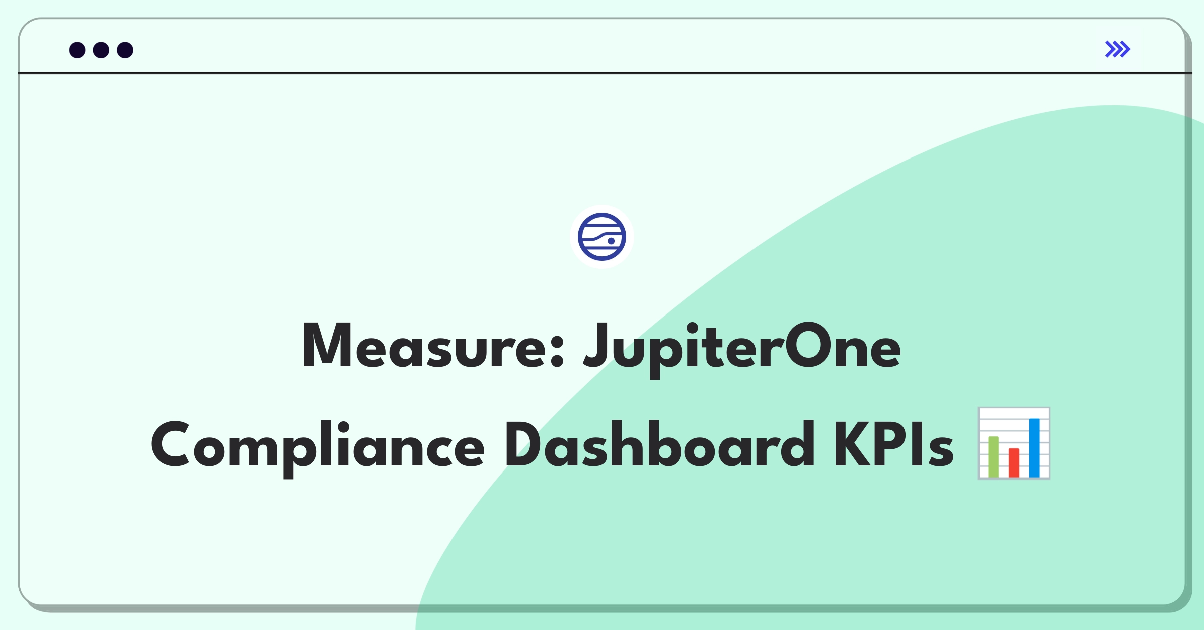 JupiterOne Compliance Metrics | Product Success Interview - NextSprints