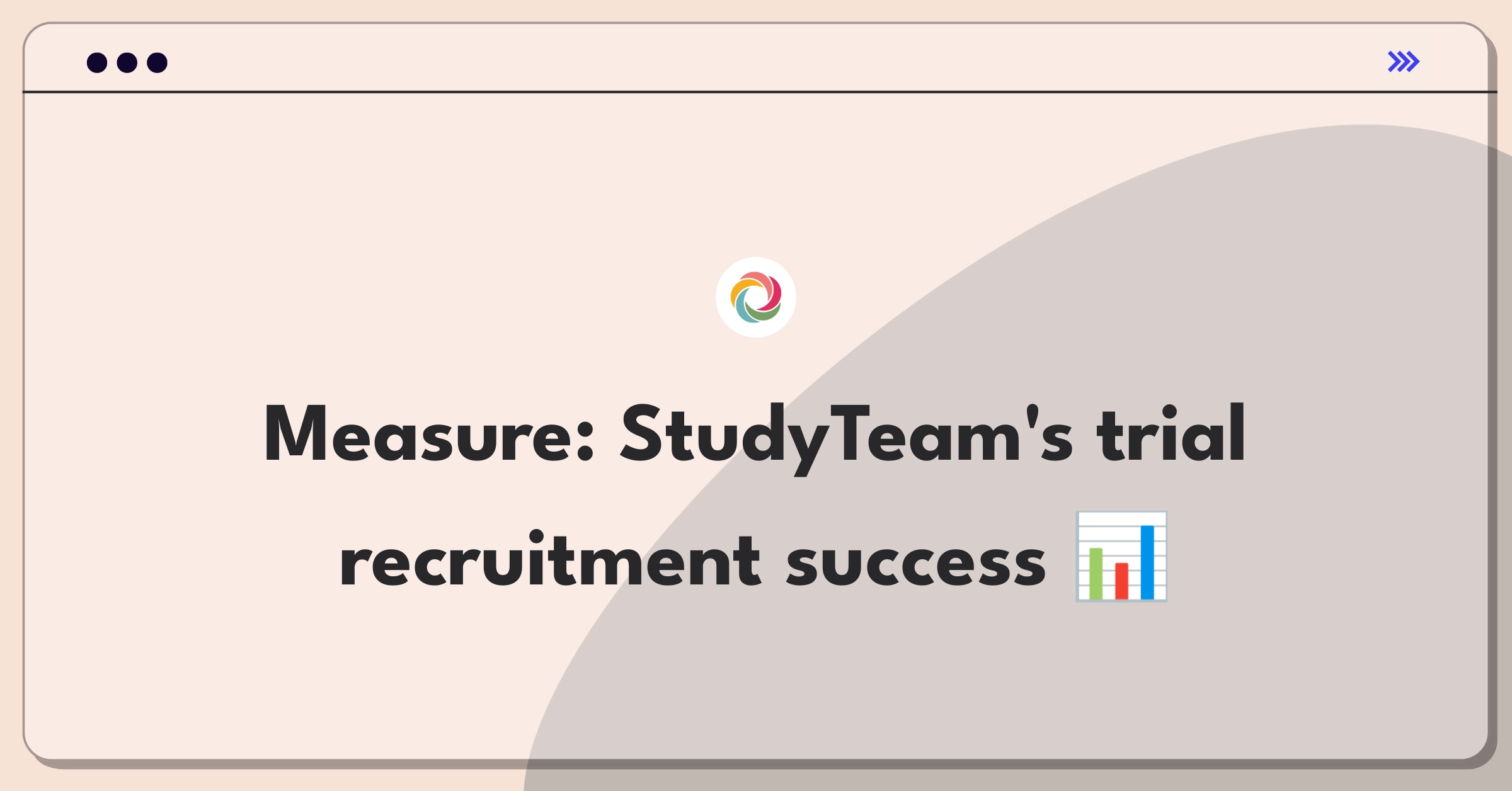 OneStudyTeam Clinical Trial Metrics | Product Success Analysis - NextSprints