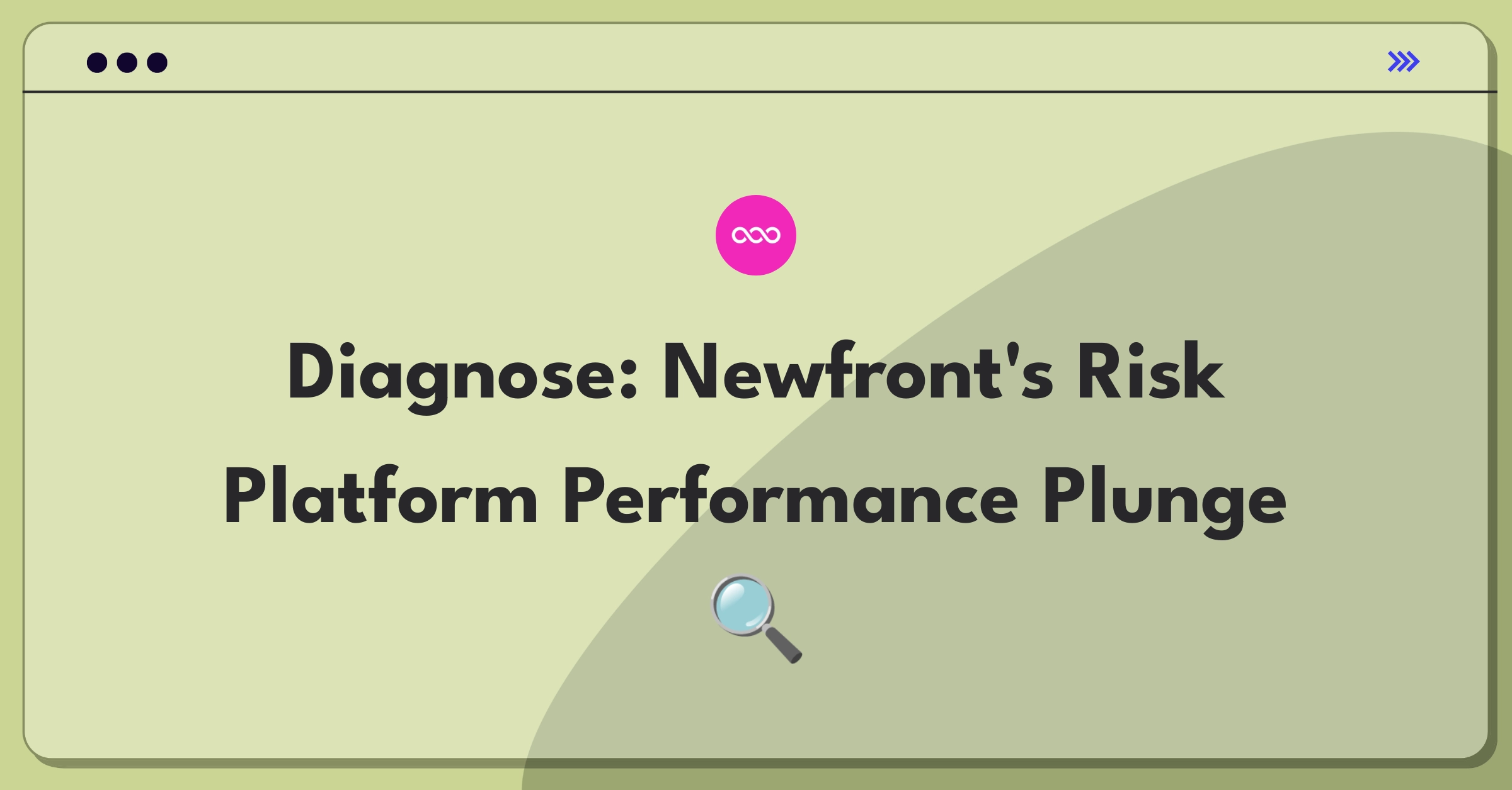 Newfront Platform Performance Issues | Root Cause Analysis - NextSprints