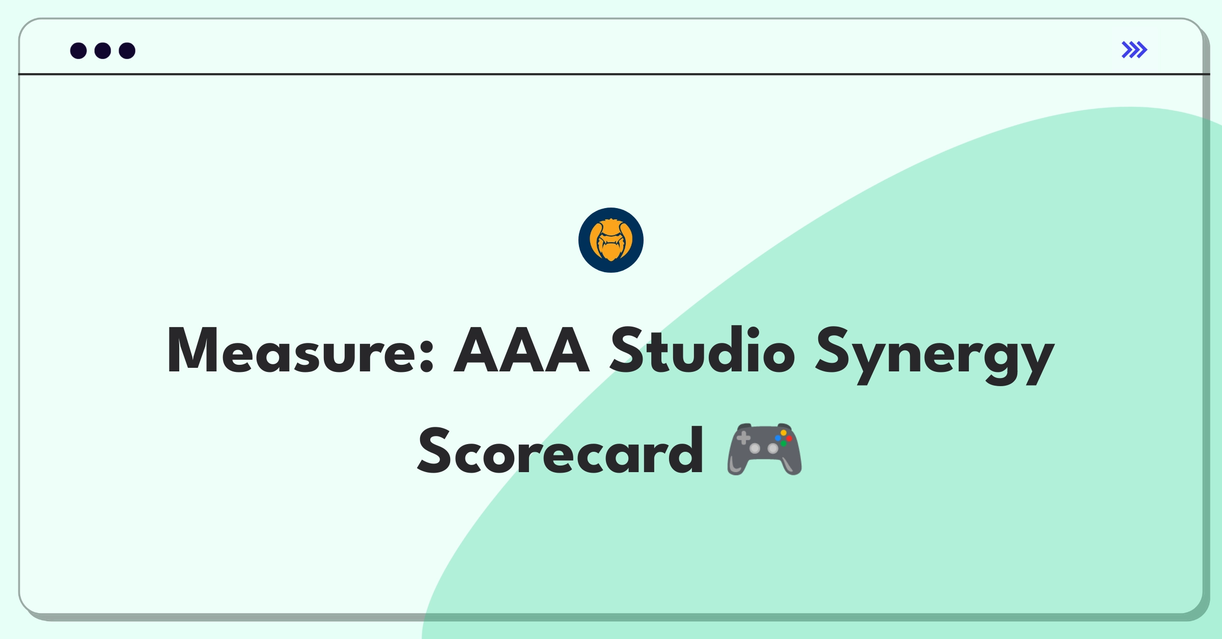 ProbablyMonsters Collaborative Model | Success Metrics Case - NextSprints