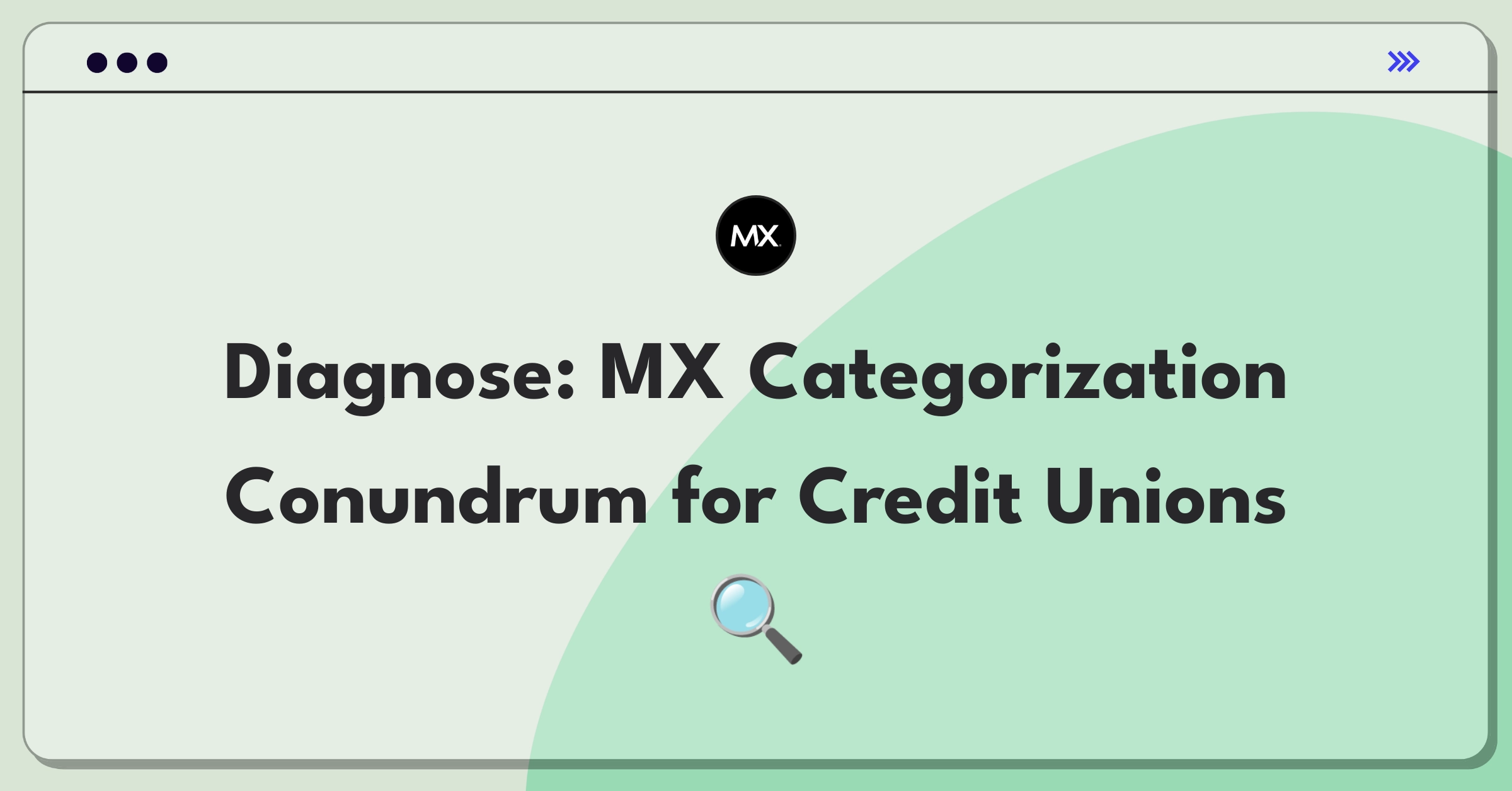 MX Categorization Error Spike | Product RCA Interview - NextSprints
