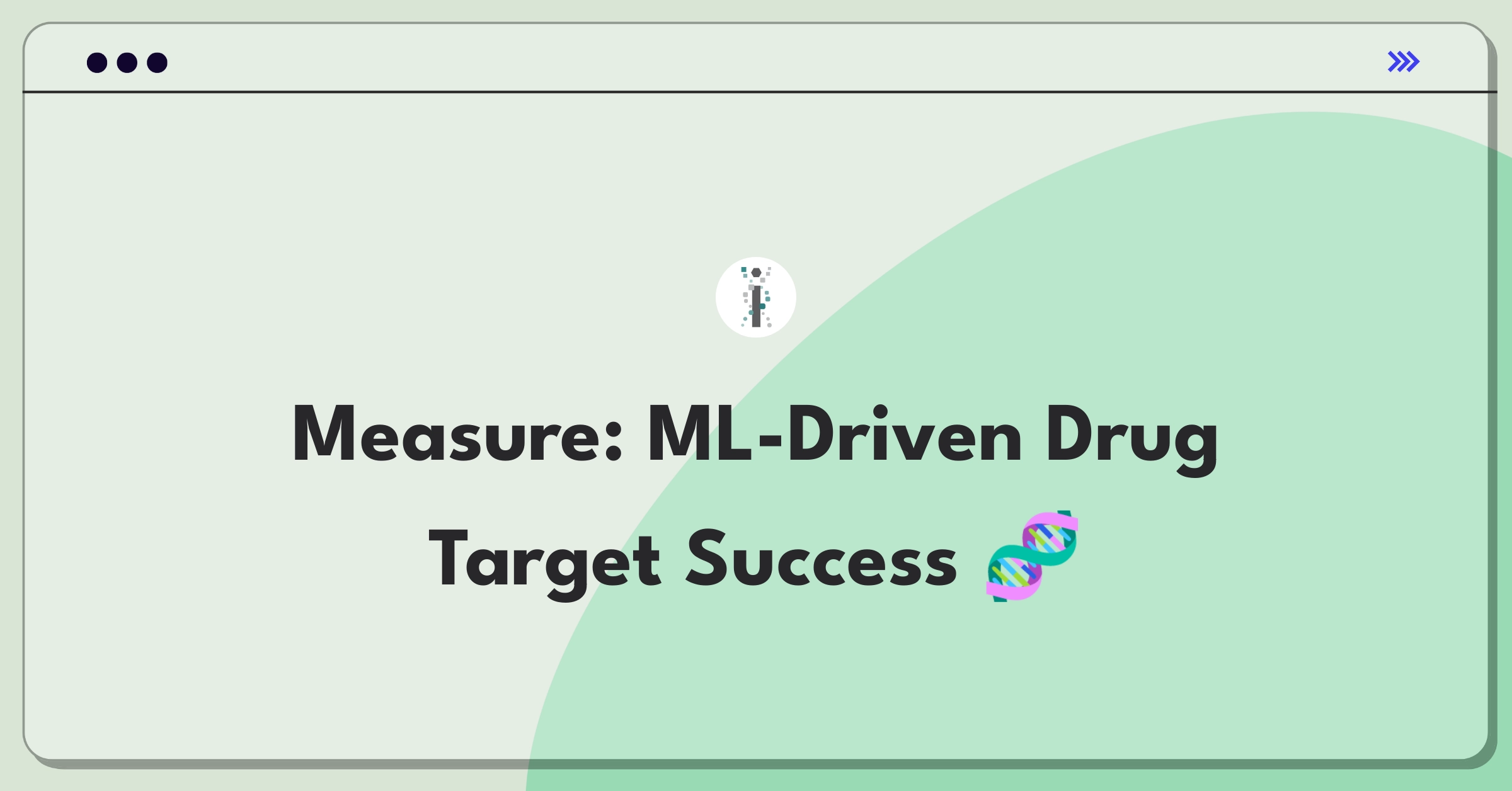 Insitro ML Target Identification Success | Metrics Interview - NextSprints