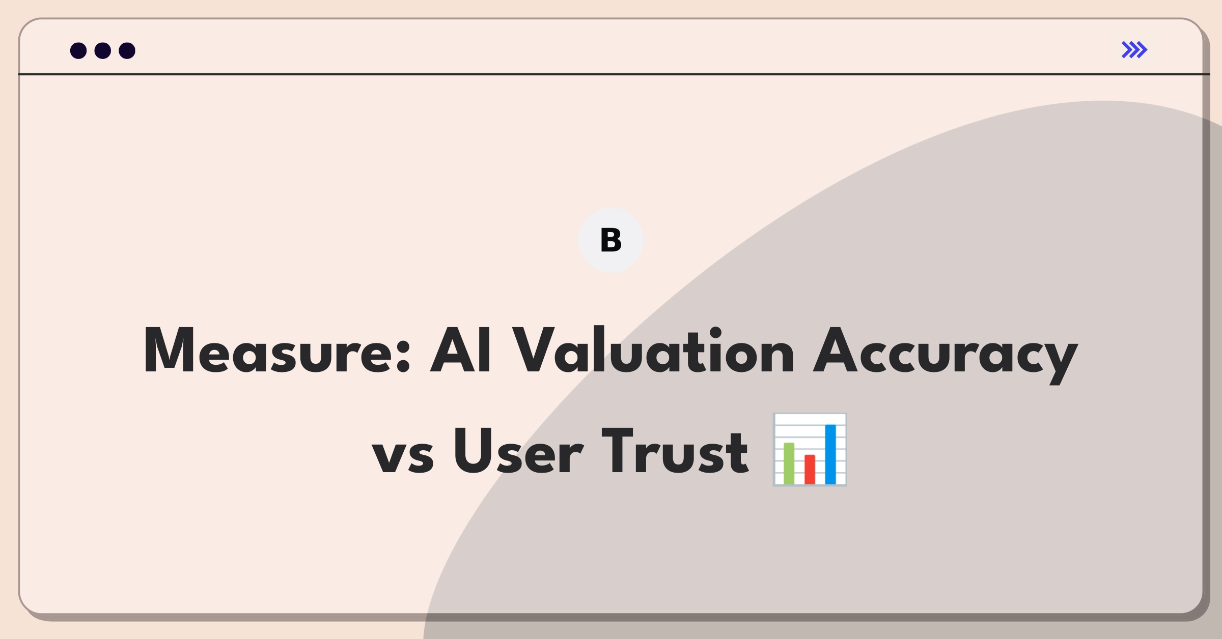 Black Unicorn Factory AI Valuation Metrics | Product Analytics ...