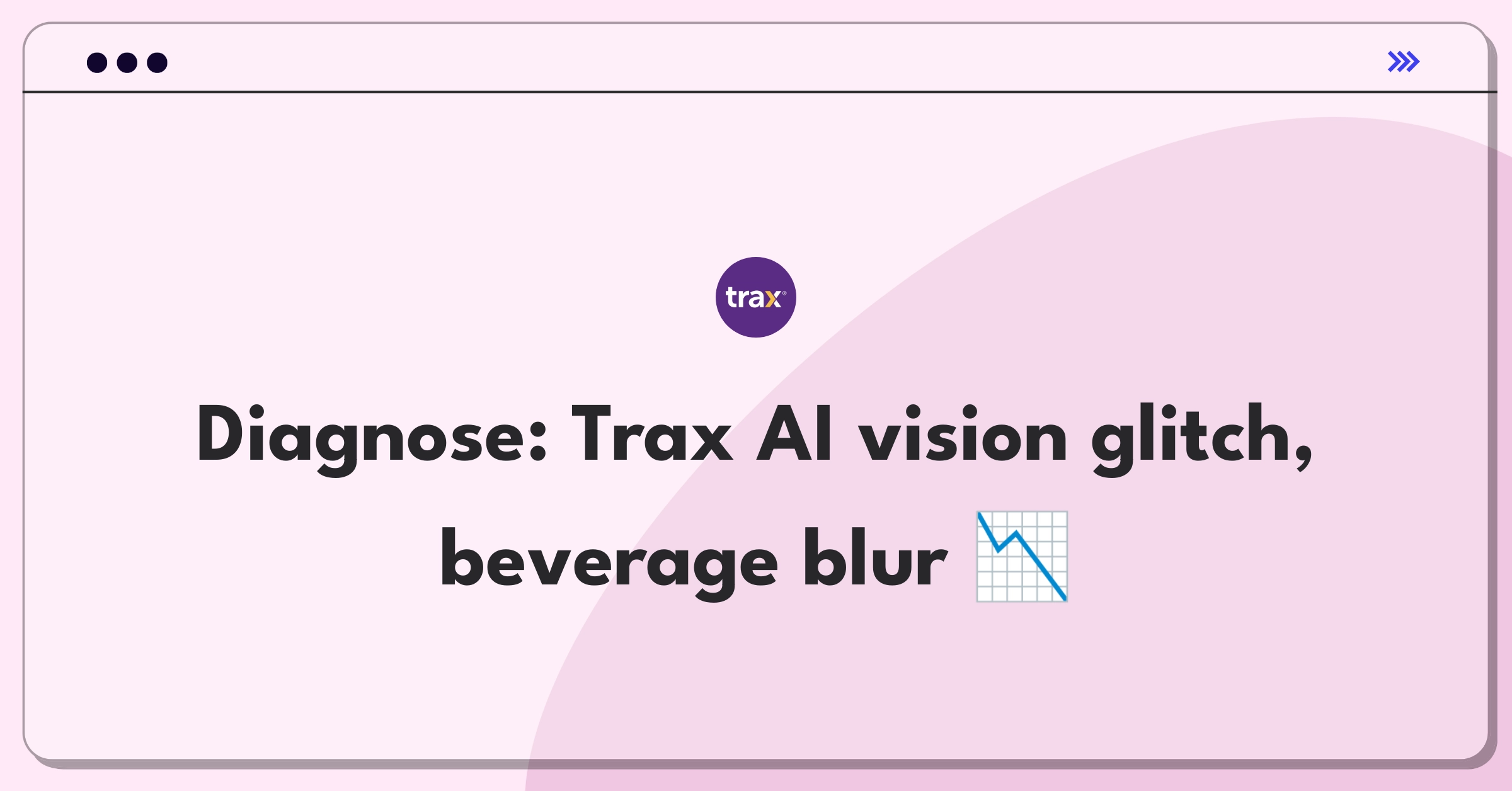 Trax Retail Image Recognition Accuracy Drop | RCA Case - NextSprints