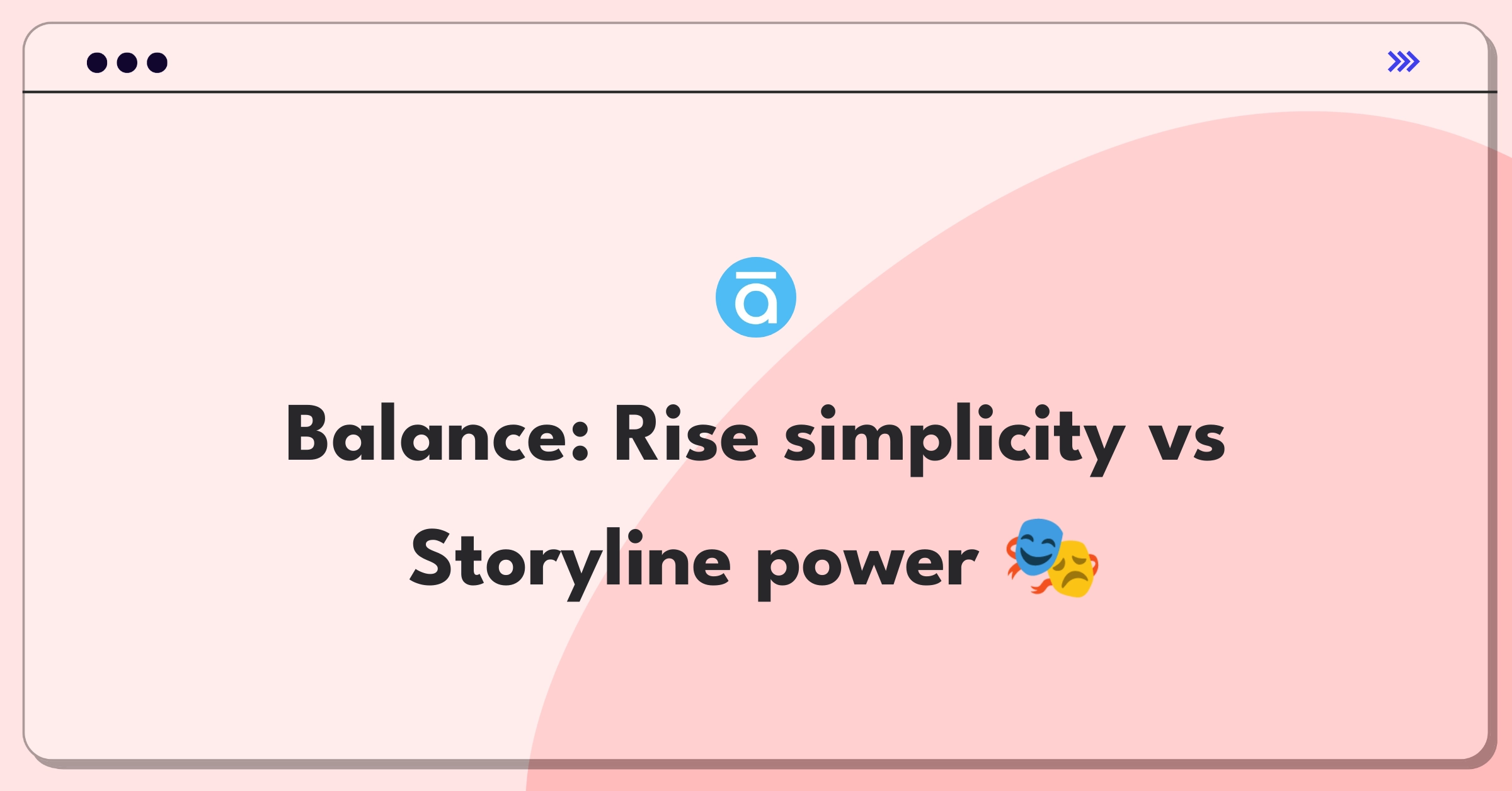 Articulate Rise vs Storyline Tradeoff | Product Strategy Case - NextSprints
