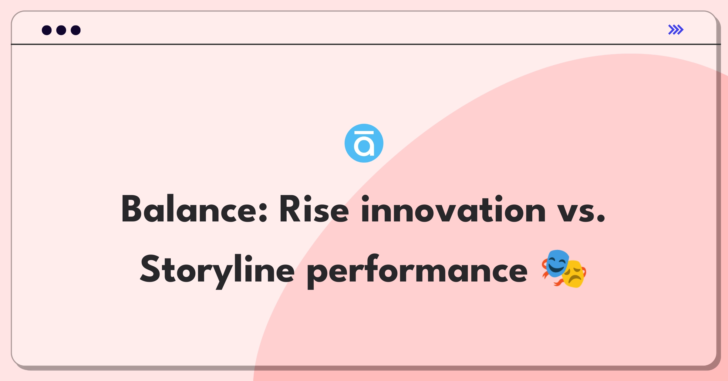 Articulate Feature Prioritization | Product Trade-Off Interview ...