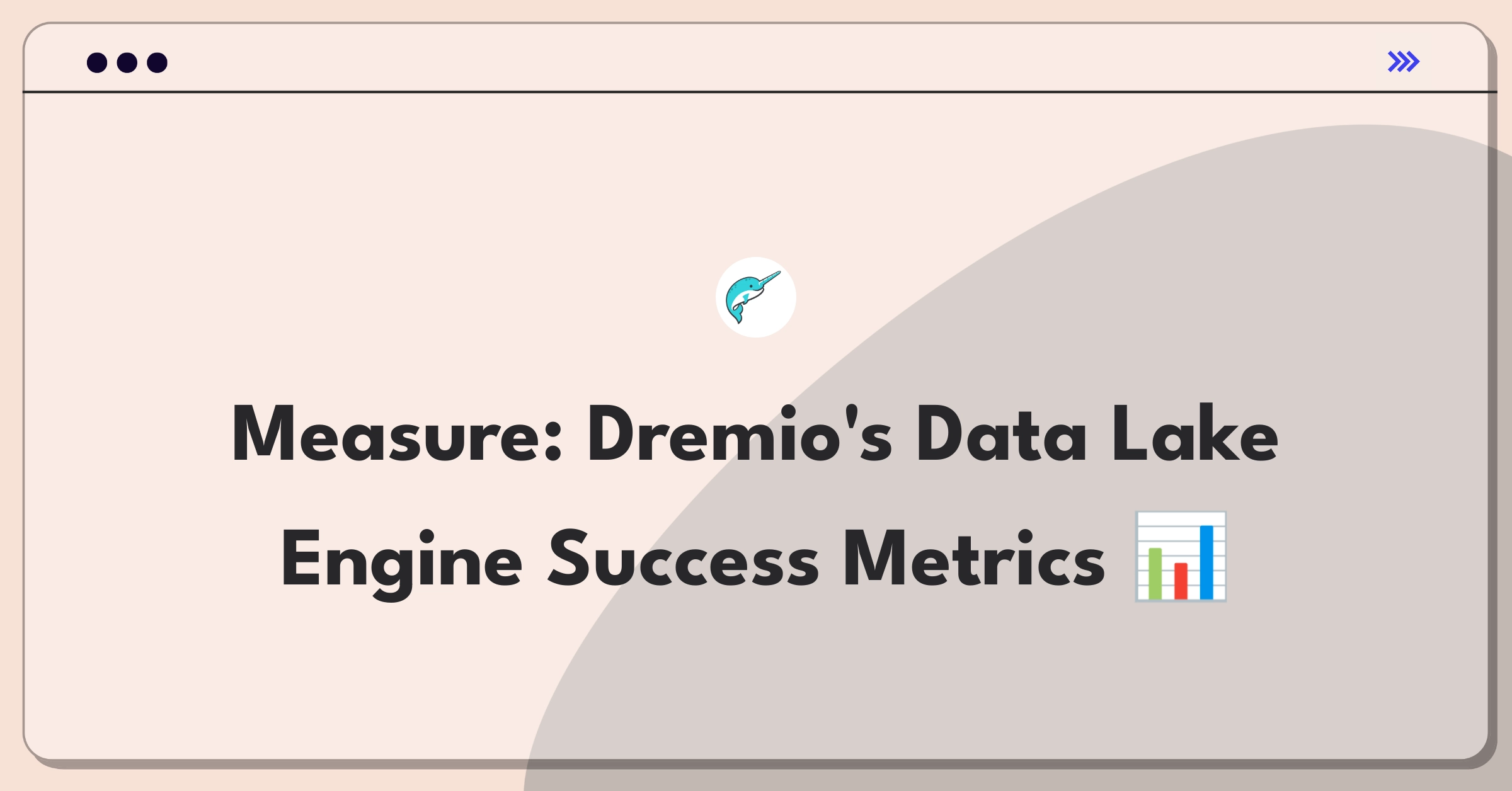 Dremio Data Lake Engine Success | Analytics Product Interview - NextSprints