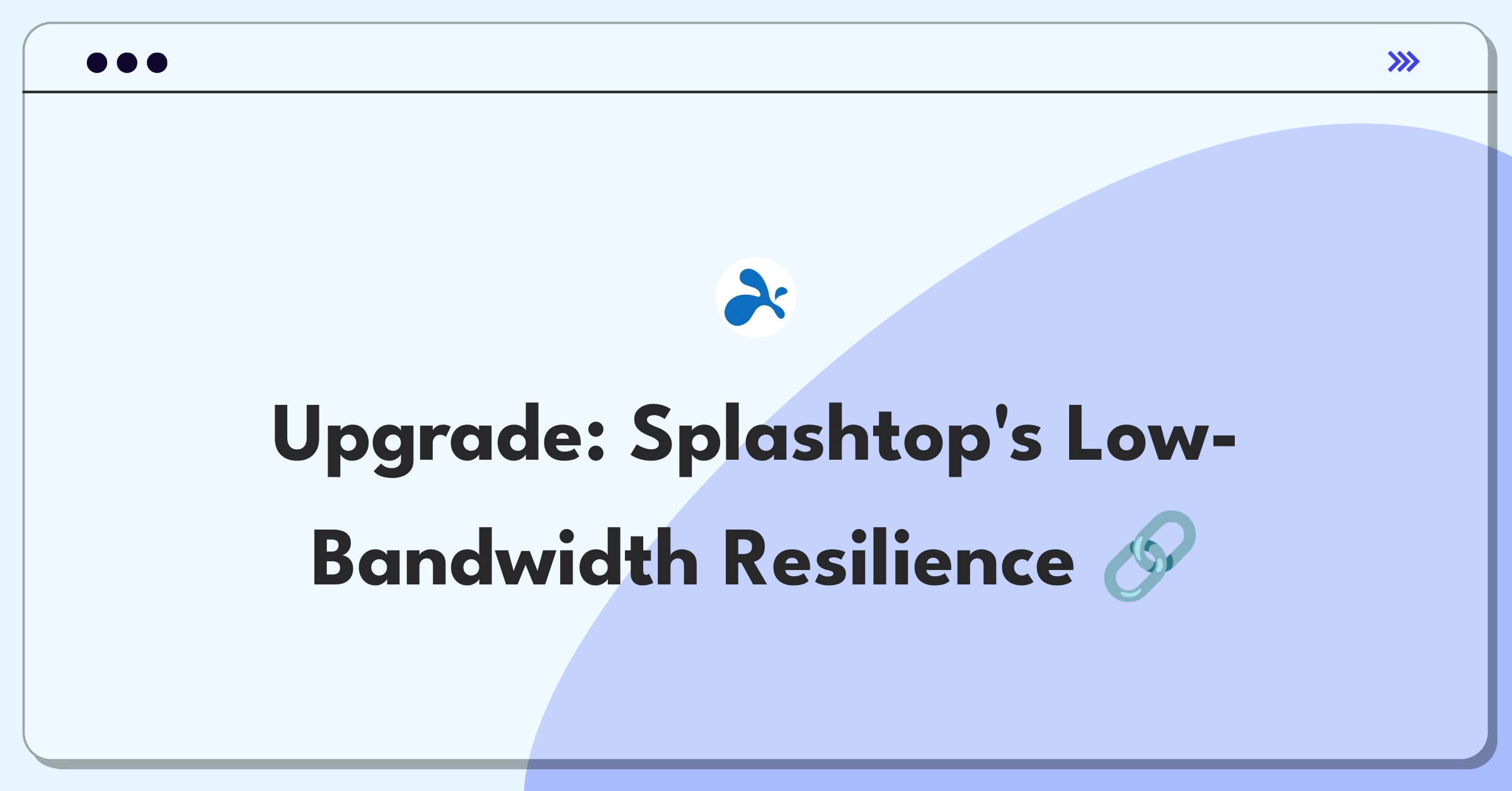 Splashtop Connection Stability | Product Improvement Case - NextSprints
