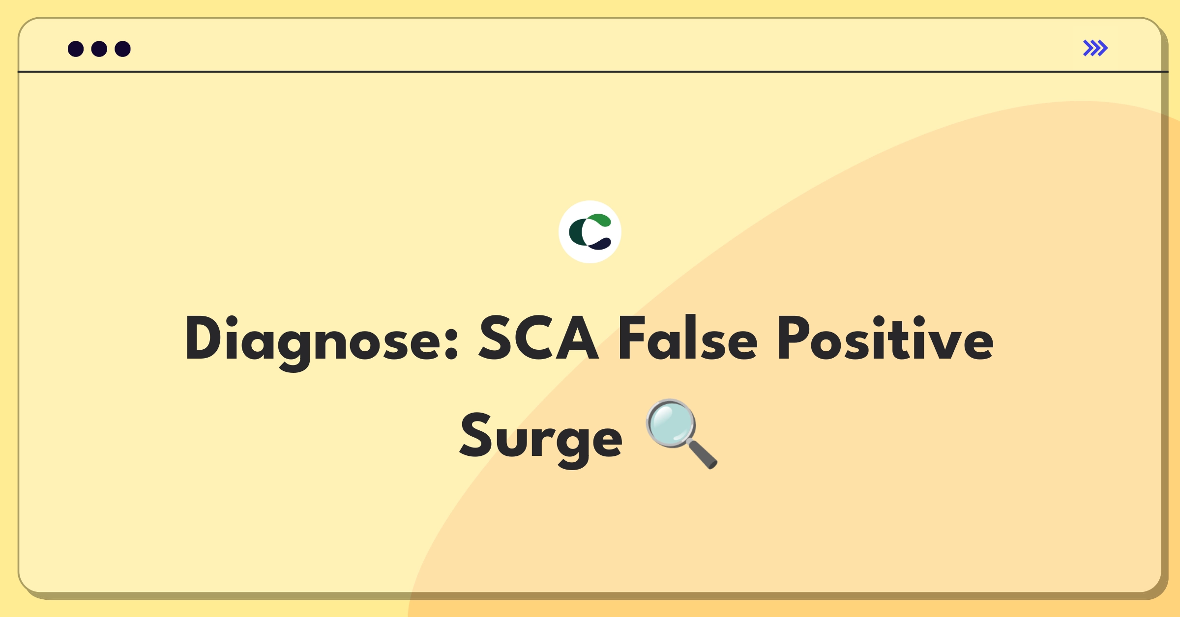 Contrast Security SCA False Positives | Root Cause Analysis - NextSprints