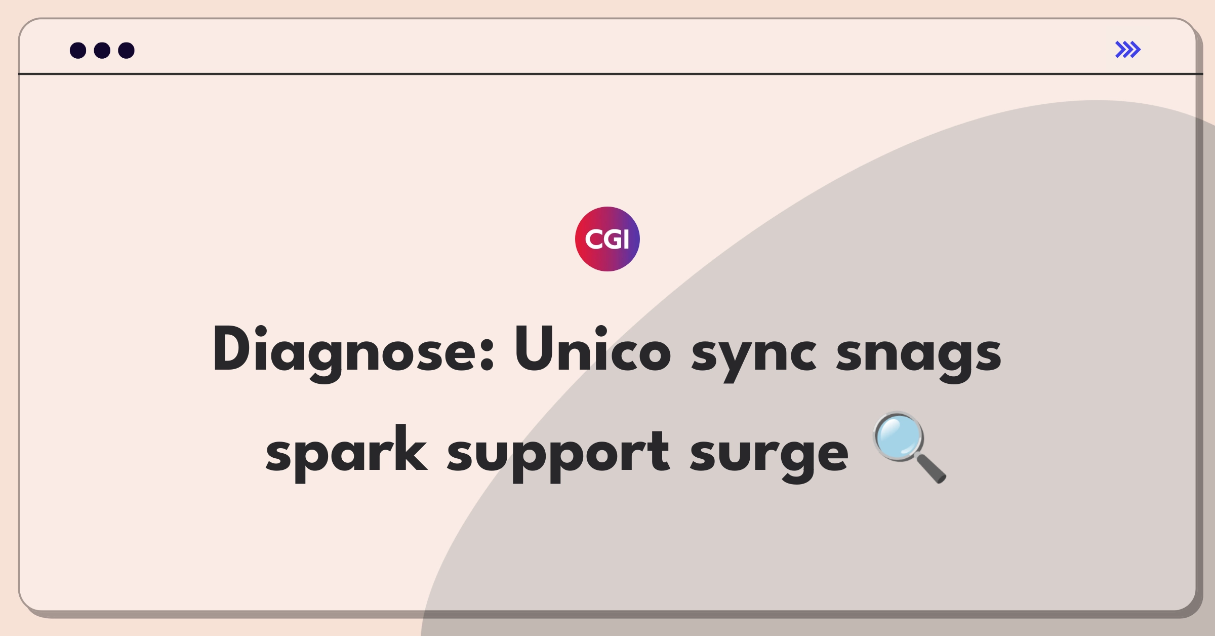 Unico Cloud Sync Issues | Product Root Cause Analysis - NextSprints
