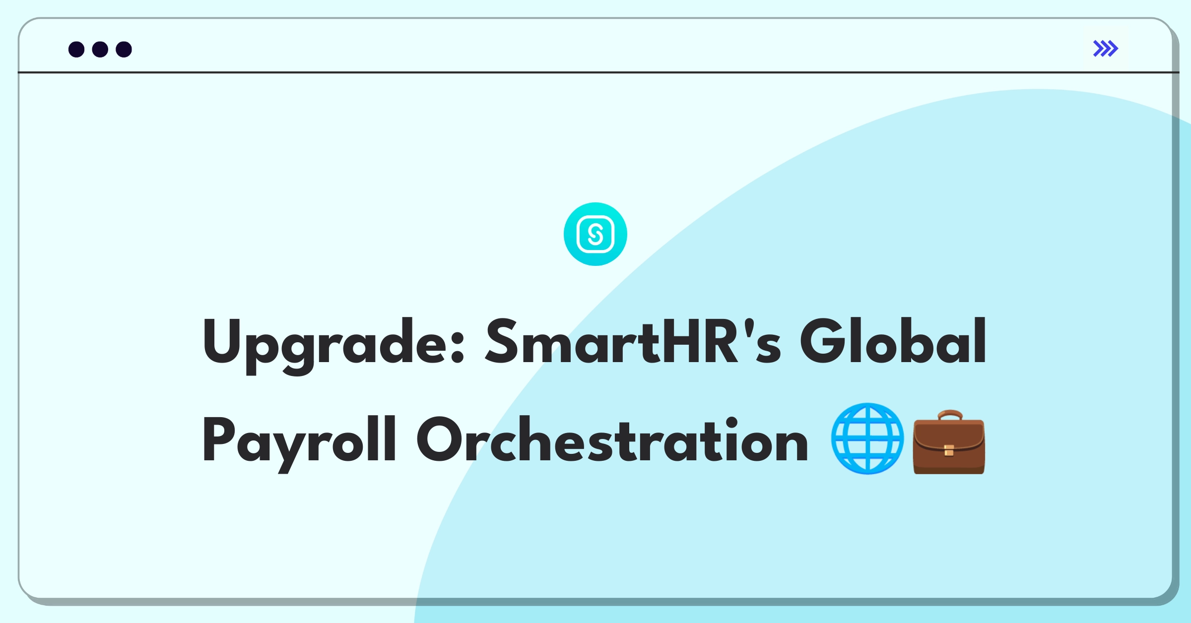 SmartHR Payroll Enhancement | Product Improvement Interview - NextSprints