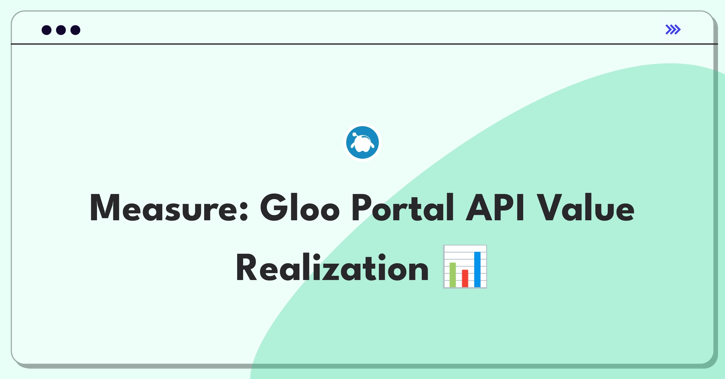 Solo.io Gloo Portal Success Metrics | Product Analytics Interview - NextSprints