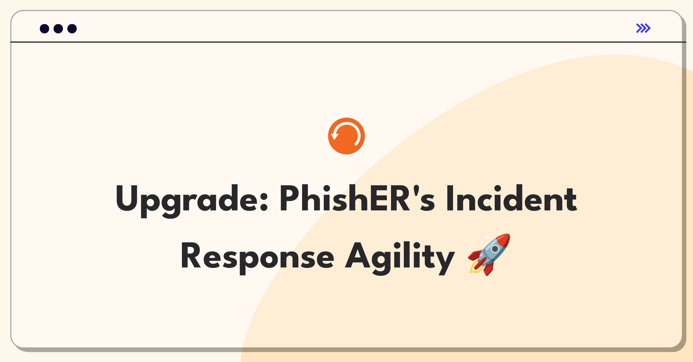 KnowBe4 PhishER Workflow Optimization | Product Improvement - NextSprints