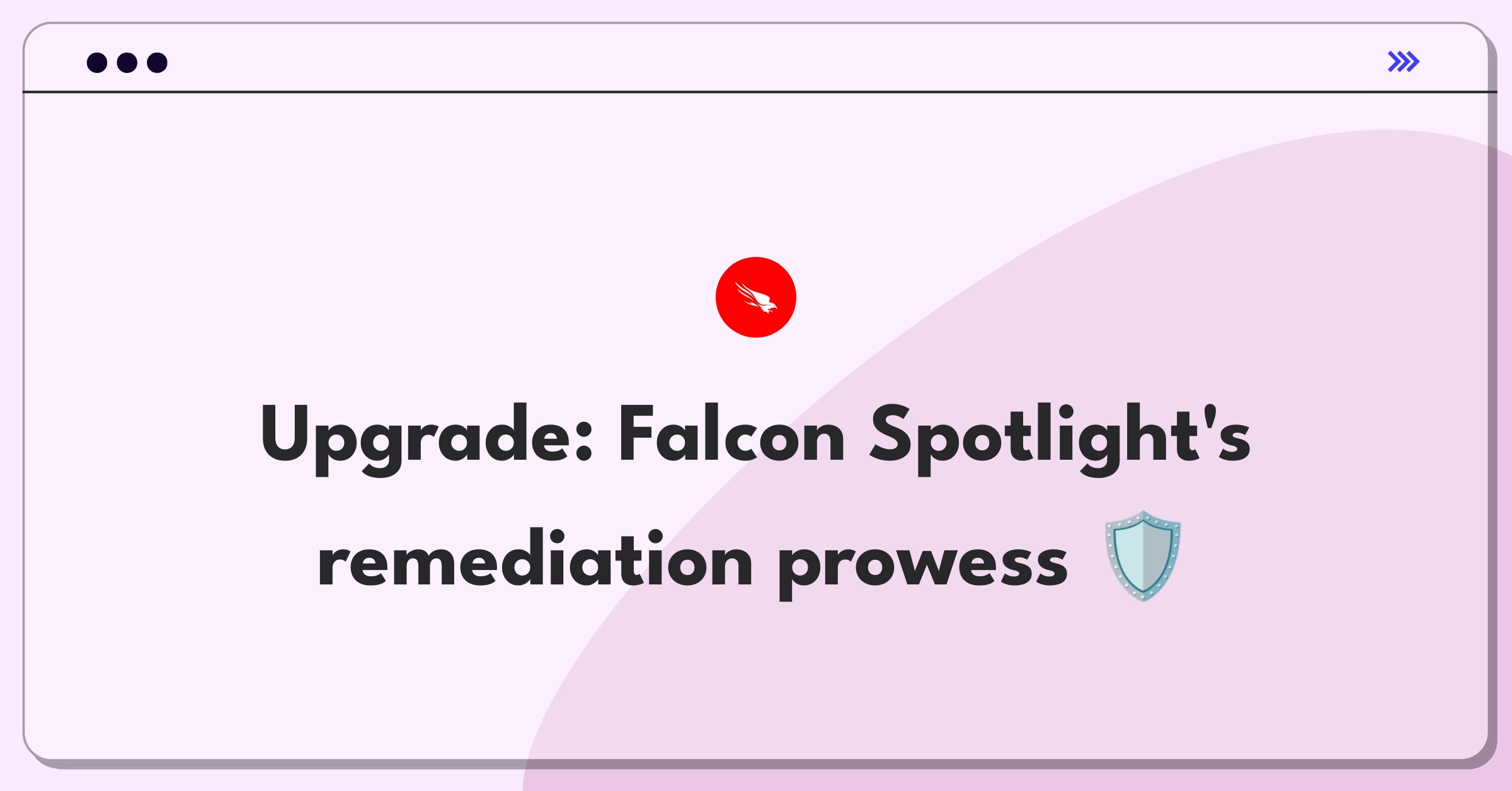 CrowdStrike Vulnerability Remediation | Product Improvement Case ...