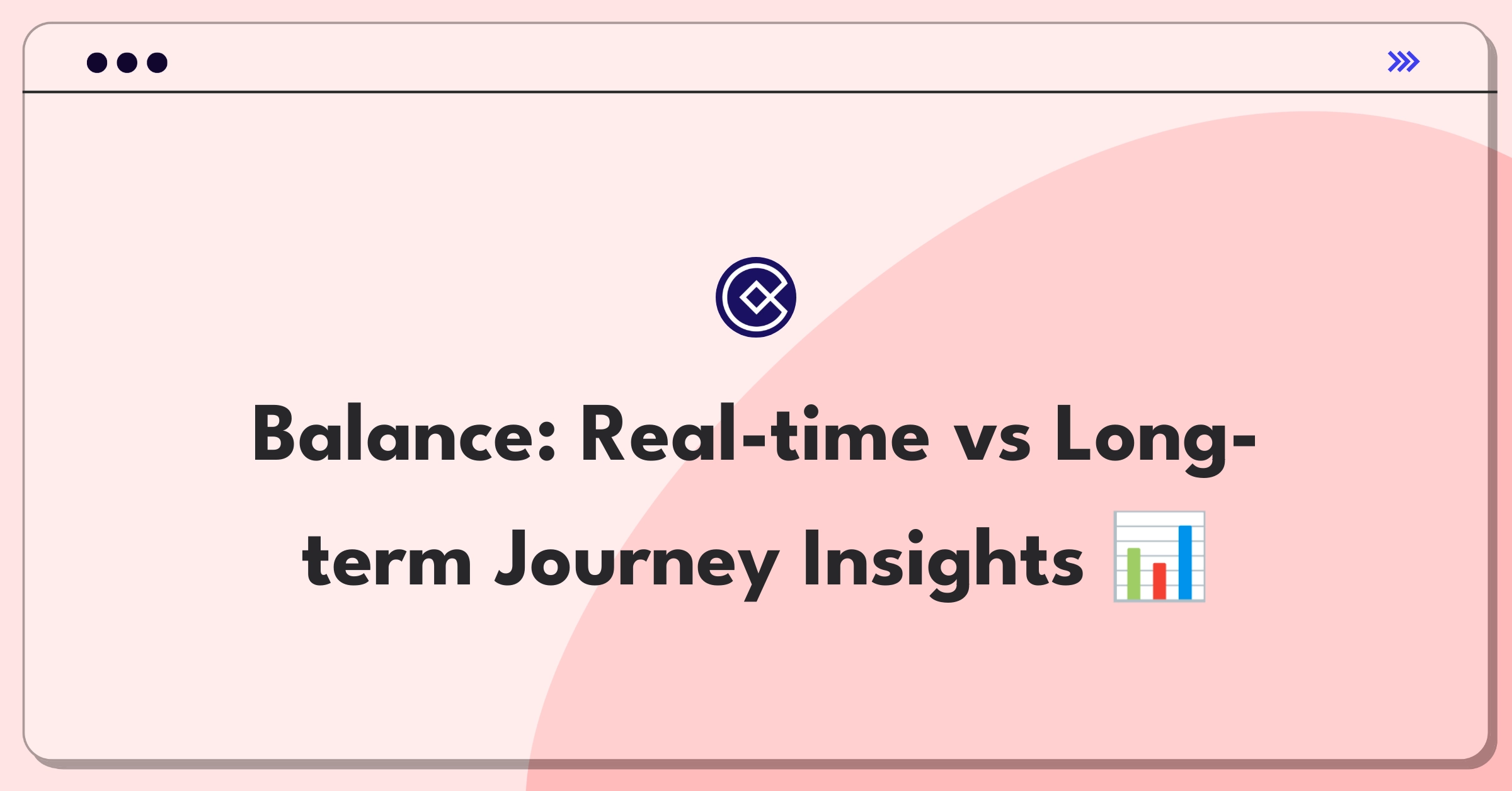 ContentSquare Journey Analytics Tradeoff | Product Strategy - NextSprints