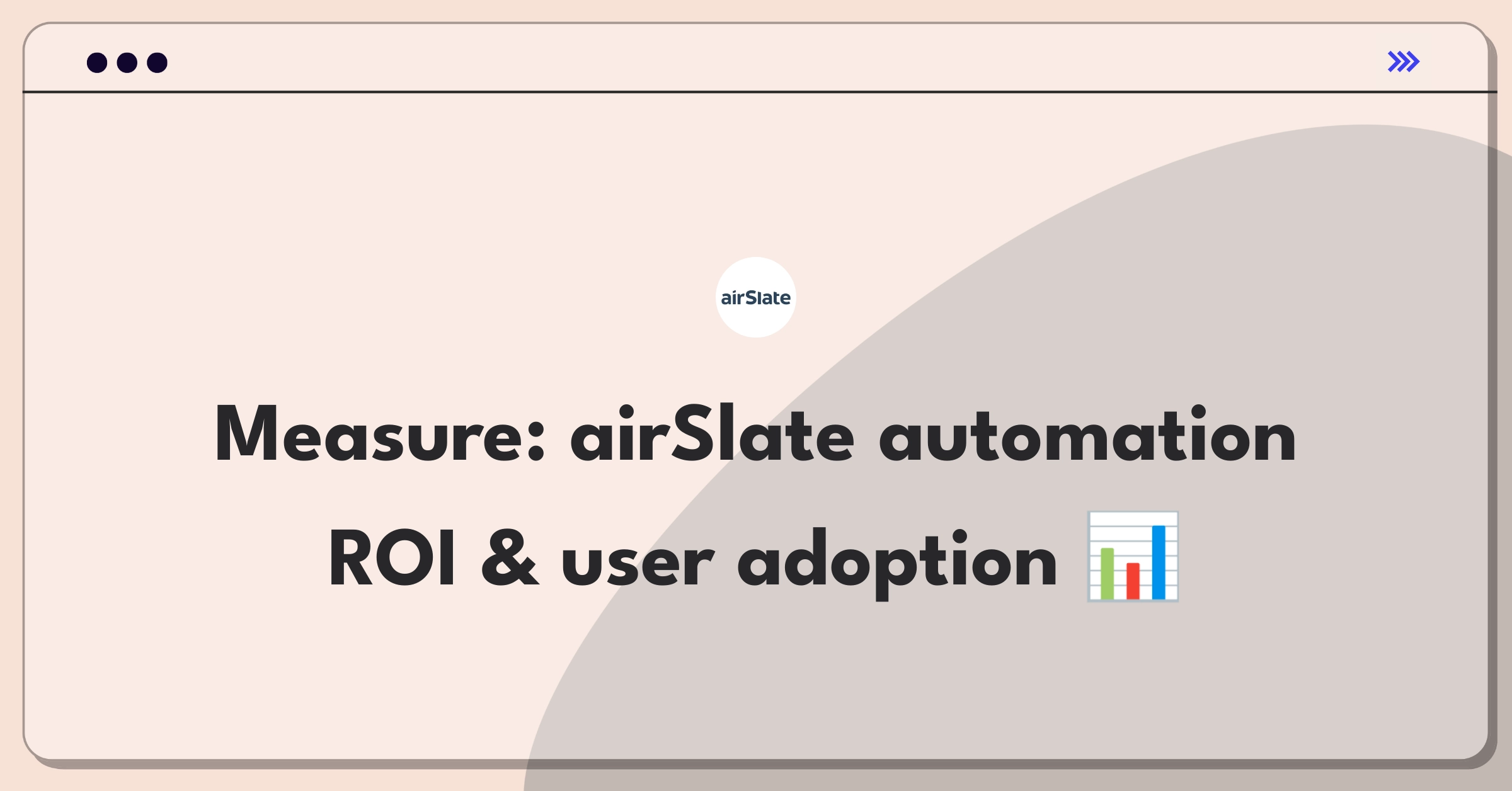 airSlate Document Automation Metrics | Product Success Interview - NextSprints