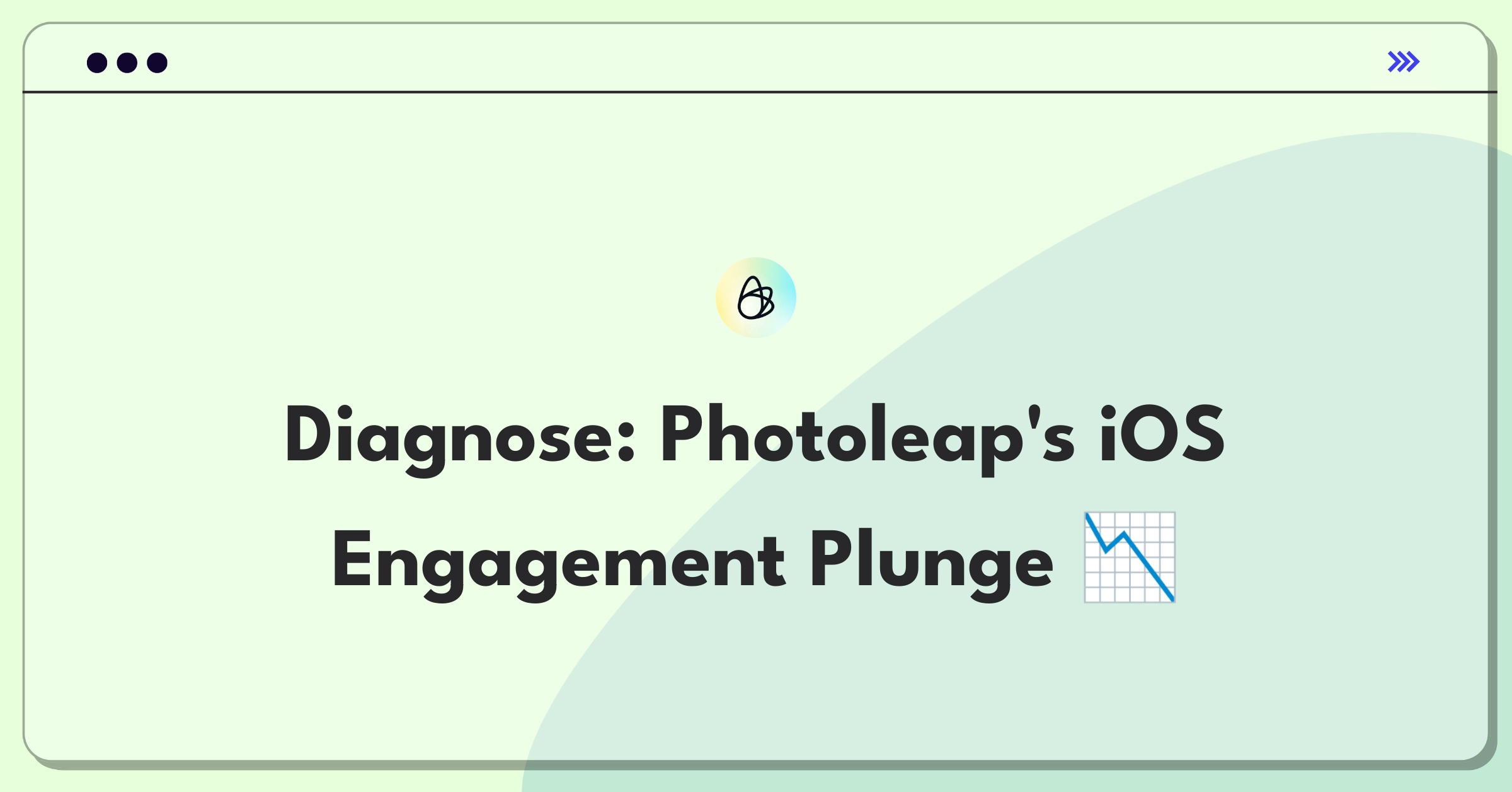 Lightricks Photoleap Session Duration Drop | Product RCA - NextSprints