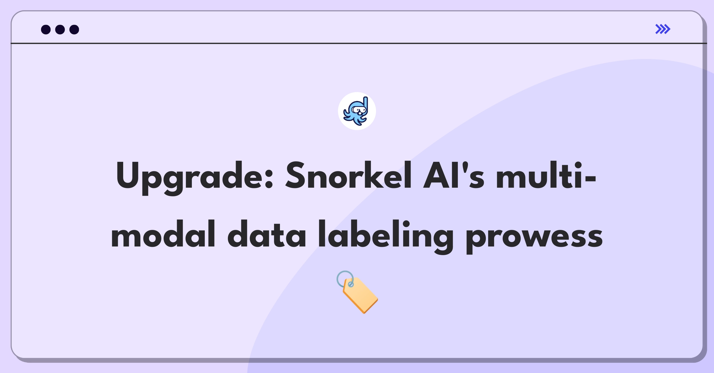 Snorkel AI Data Labeling Enhancement | Product Improvement - NextSprints