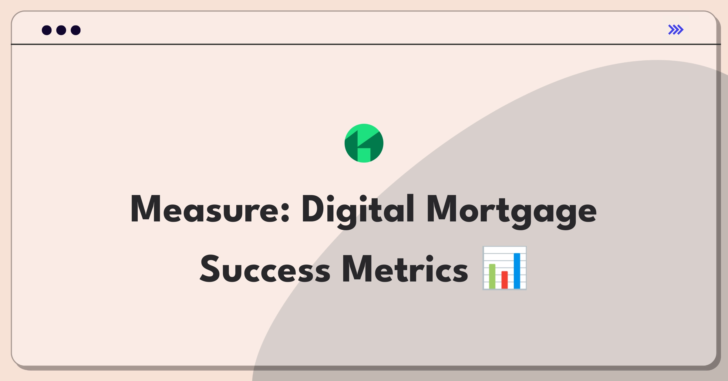 Better Home & Finance Mortgage Metrics | Product Analytics Case ...