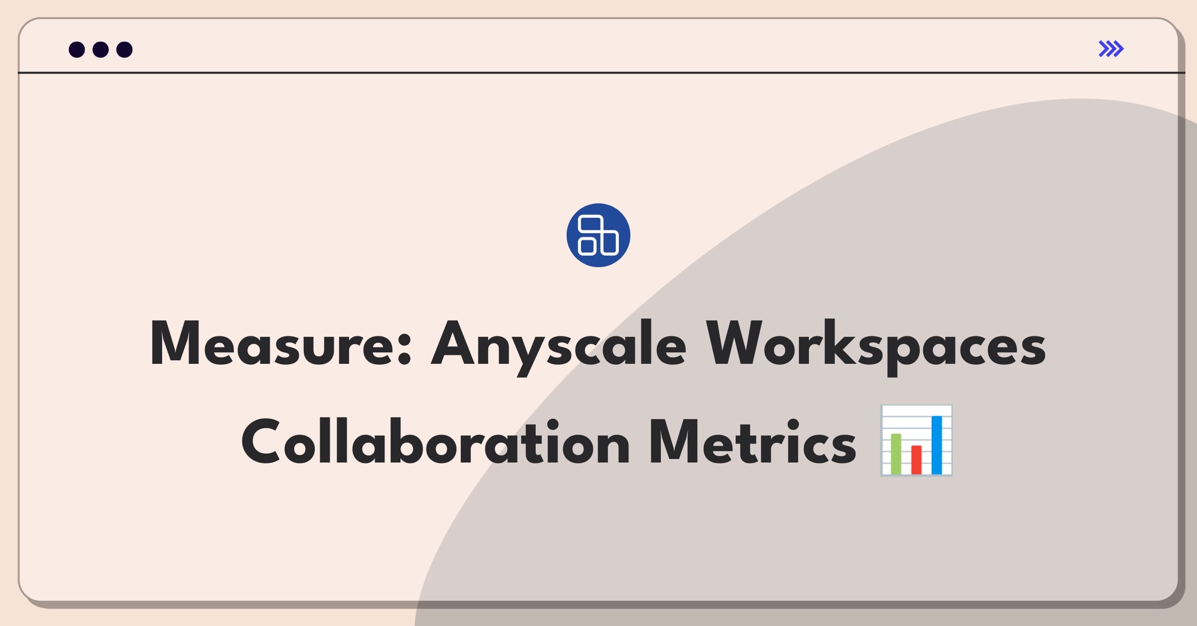 Anyscale Workspaces Metrics | Analytics Product Interview - NextSprints