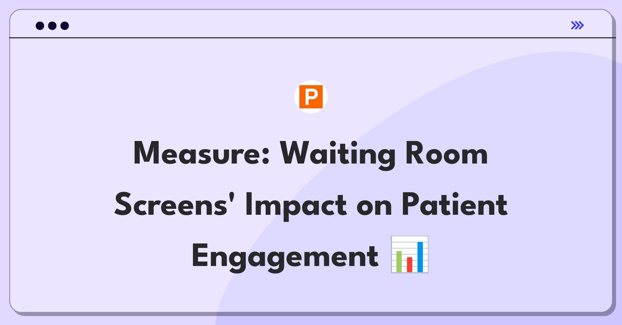 Outcome Health Screen Success | Metrics Product Interview - NextSprints