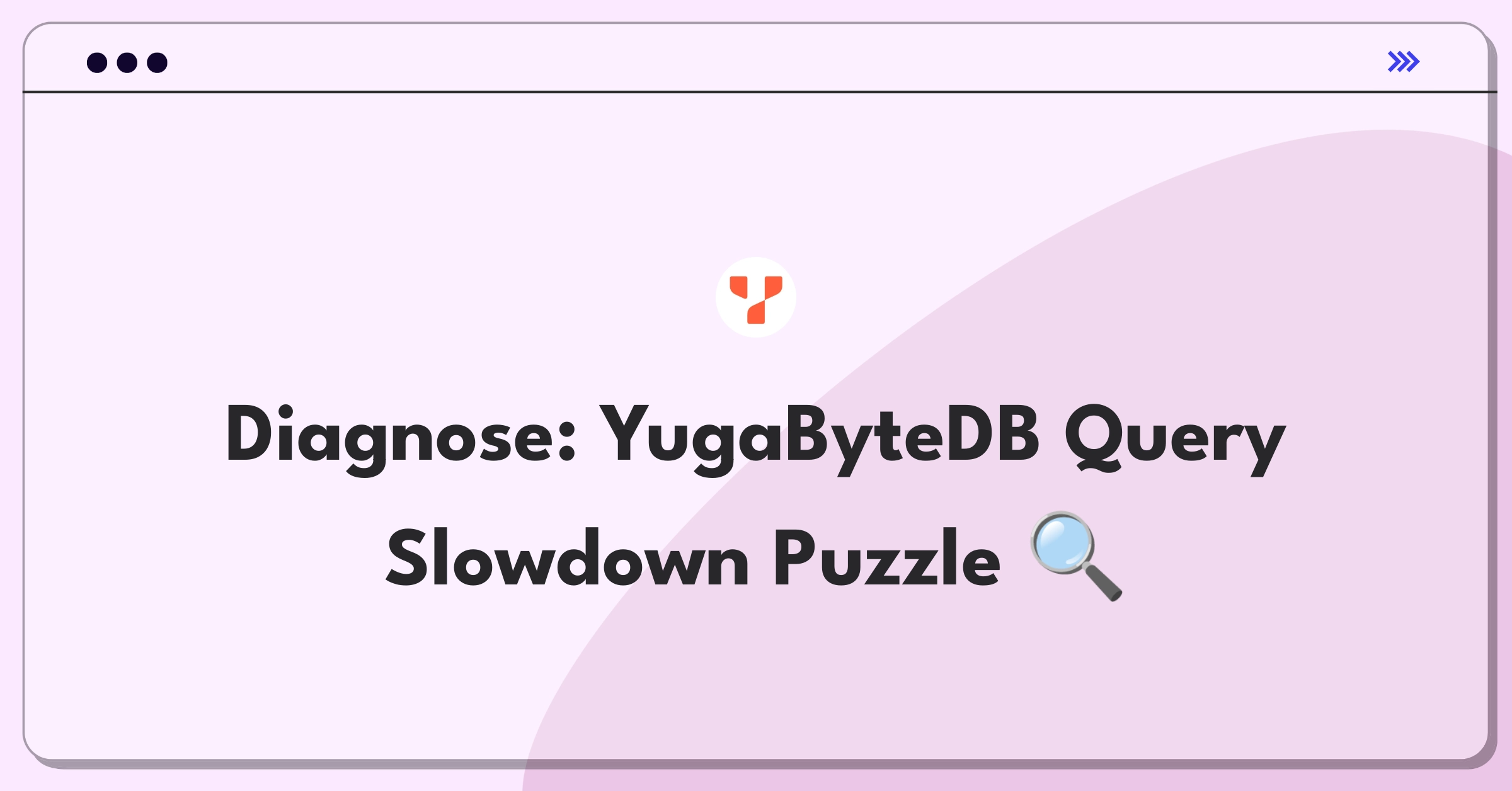 YugaByteDB Query Performance Decline | RCA Product Interview - NextSprints