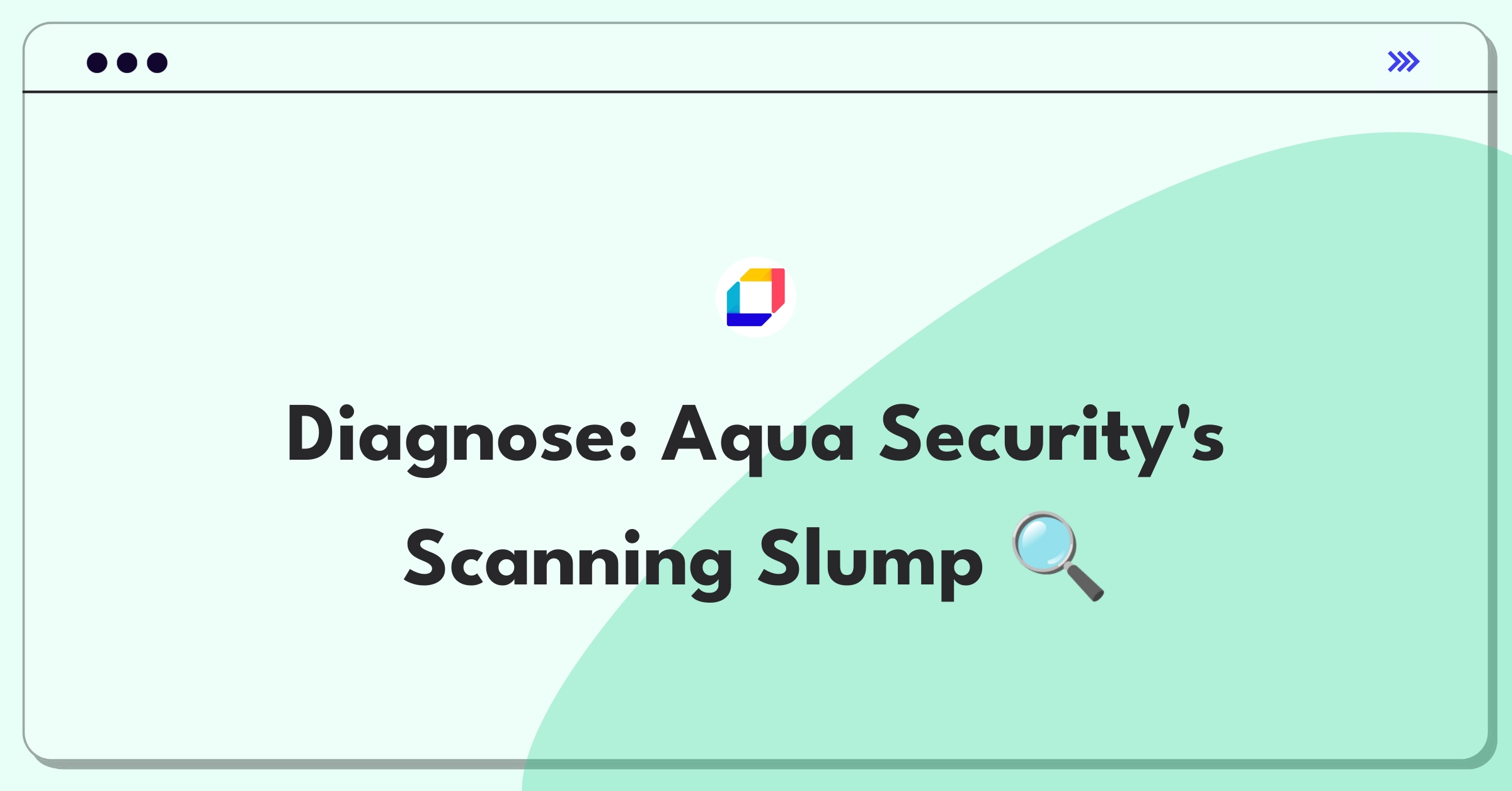 Aqua Security Scan Drop | Product Root Cause Analysis - NextSprints