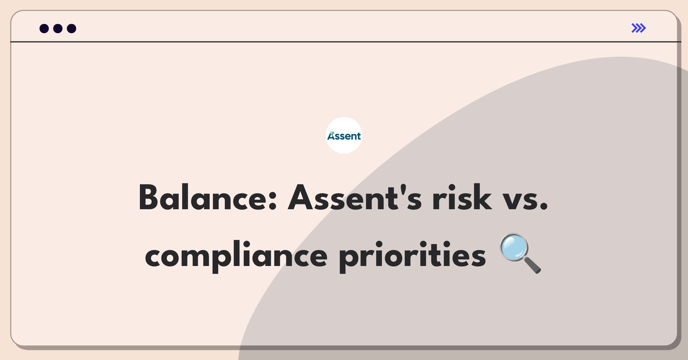 Assent Compliance Feature Prioritization | Product Trade-Off - NextSprints