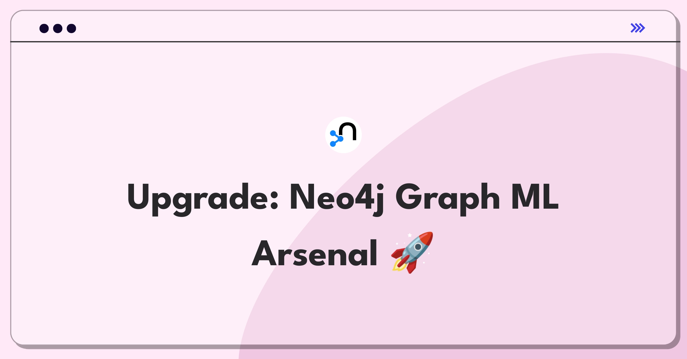 Neo4j Graph Data Science ML Enhancement | Product Improvement - NextSprints